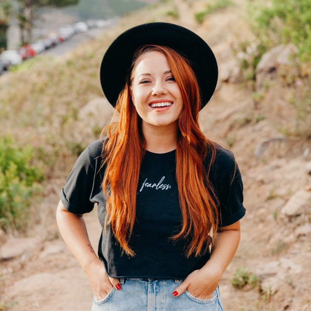 10 Best Things To Do In Fes (2025 Travel Guide) - Megan The Traveling ...