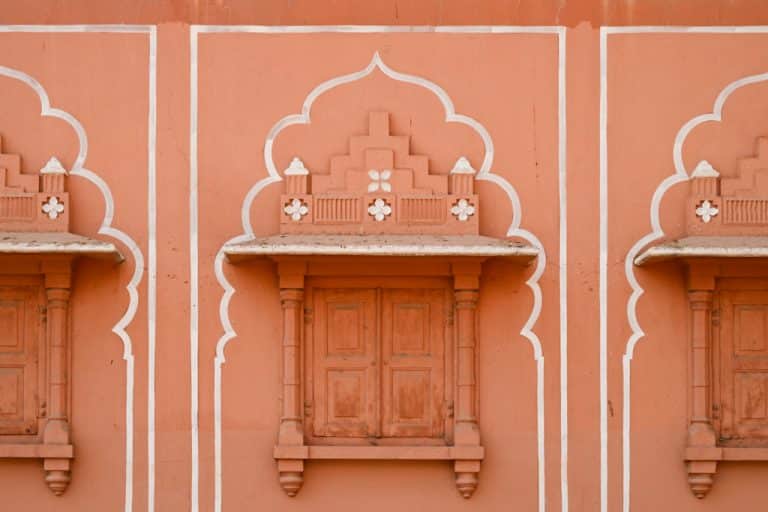 15+ Best Things To Do In Jaipur, India’s Pink City (2025 Travel Guide ...